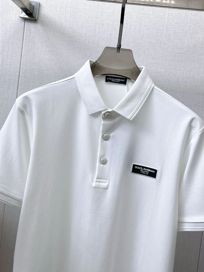 Inexpensive Dolce Gabbana T-Shirts