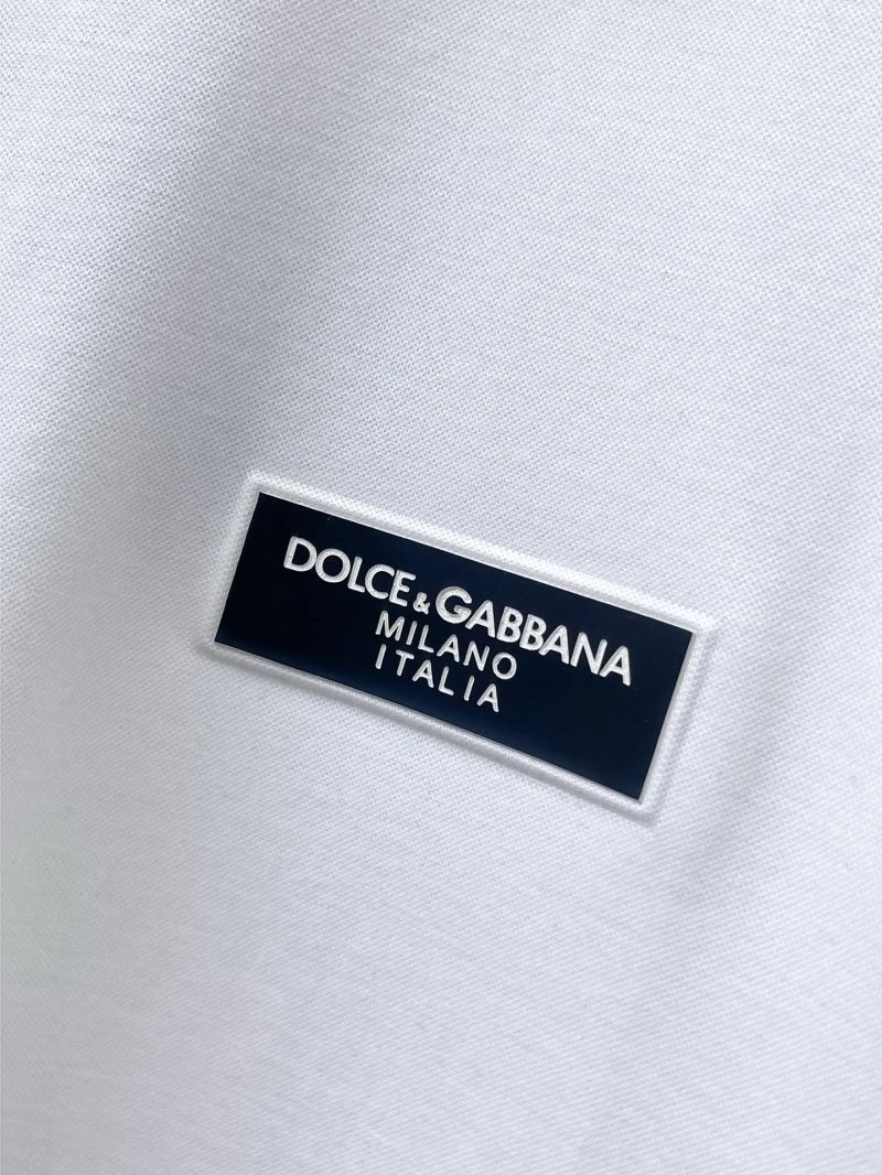 Inexpensive Dolce Gabbana T-Shirts