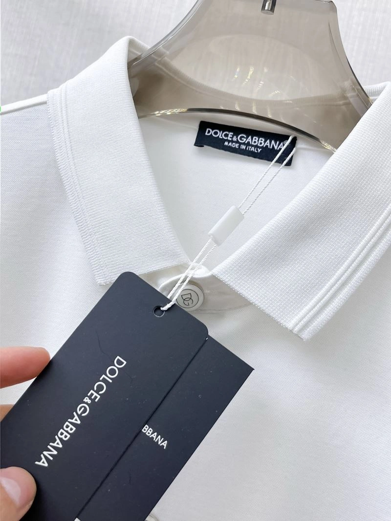 Inexpensive Dolce Gabbana T-Shirts