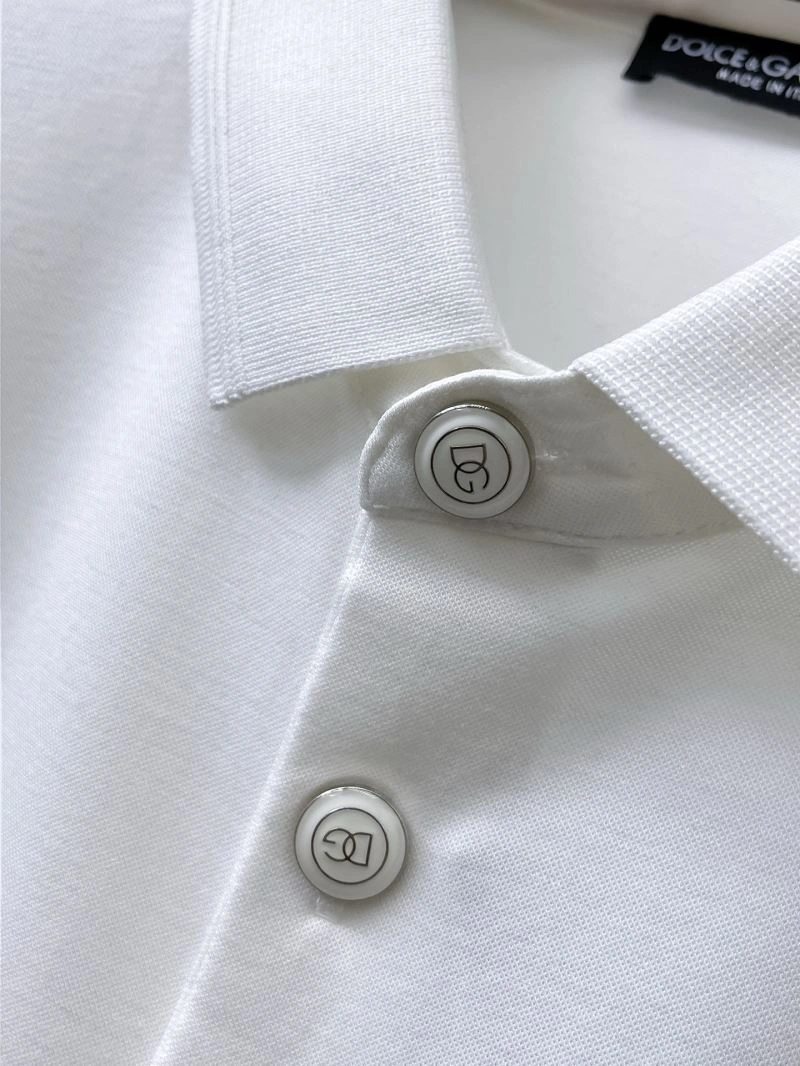 Inexpensive Dolce Gabbana T-Shirts