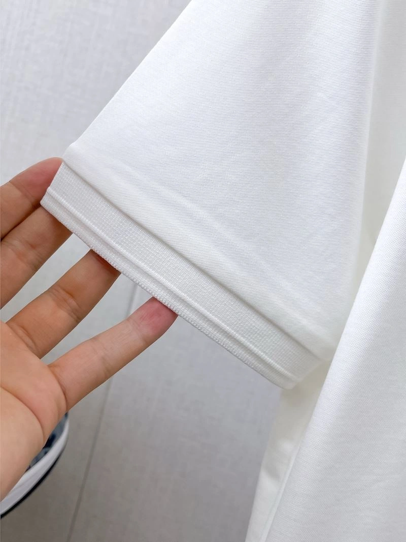 Inexpensive Dolce Gabbana T-Shirts