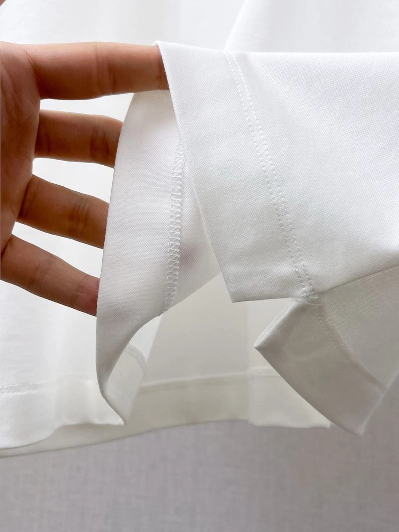 Inexpensive Dolce Gabbana T-Shirts