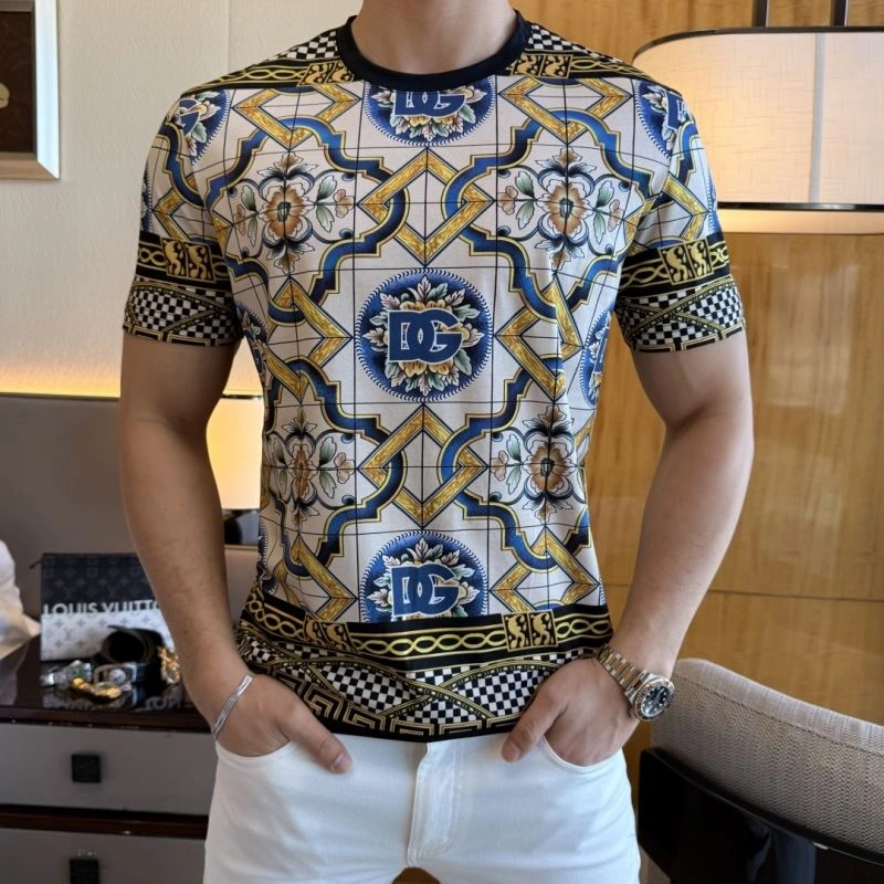 Dolce Gabbana T-Shirts