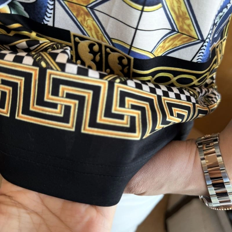 Perfect replica Dolce Gabbana T-Shirts