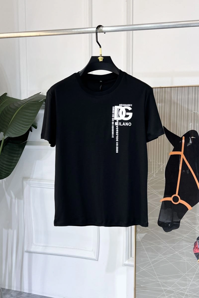 Dolce Gabbana T-Shirts