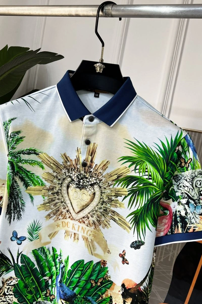 Affordable Dolce Gabbana T-Shirts