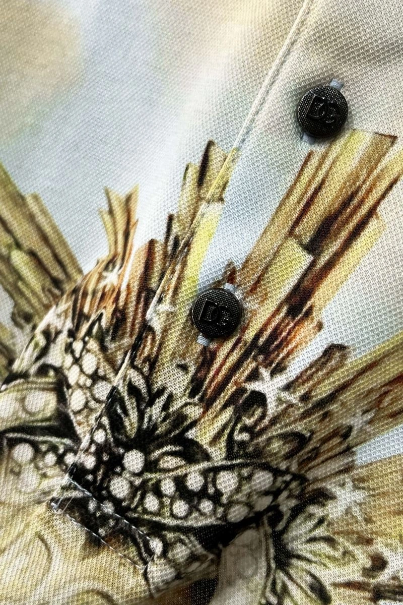 Affordable Dolce Gabbana T-Shirts