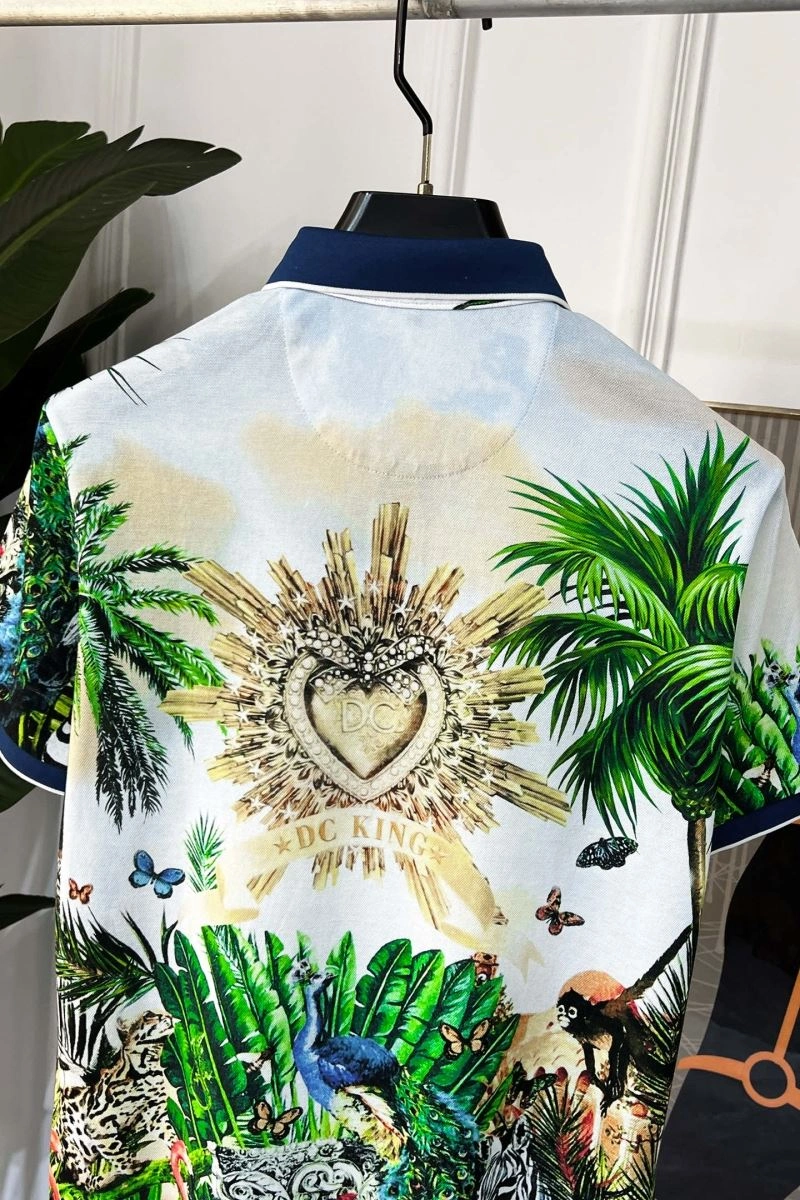 Affordable Dolce Gabbana T-Shirts