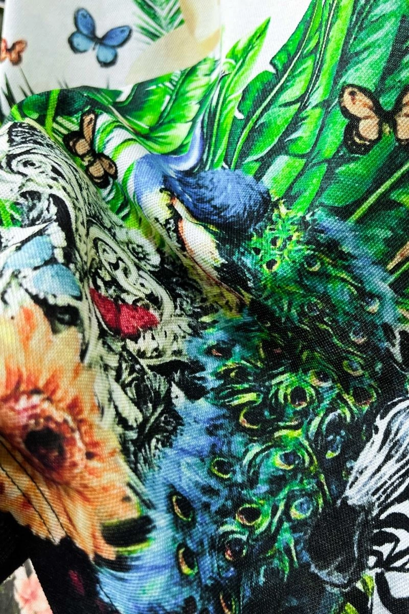 Affordable Dolce Gabbana T-Shirts