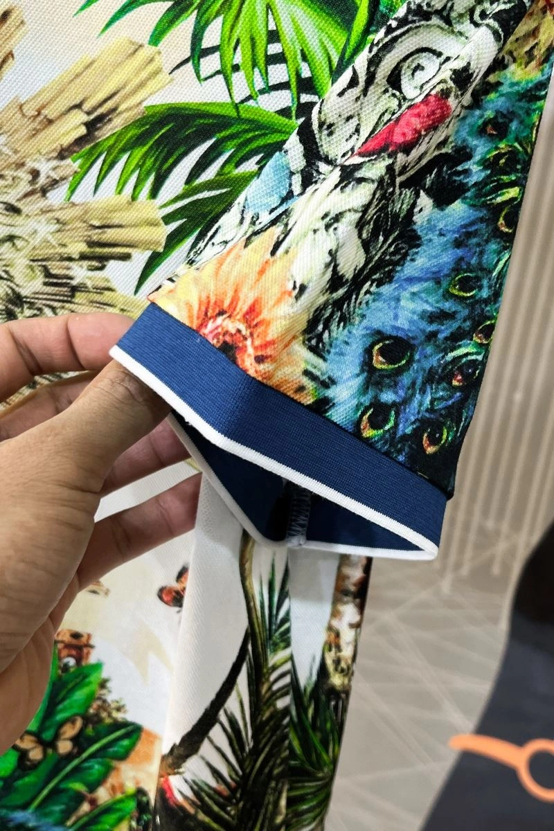 Affordable Dolce Gabbana T-Shirts