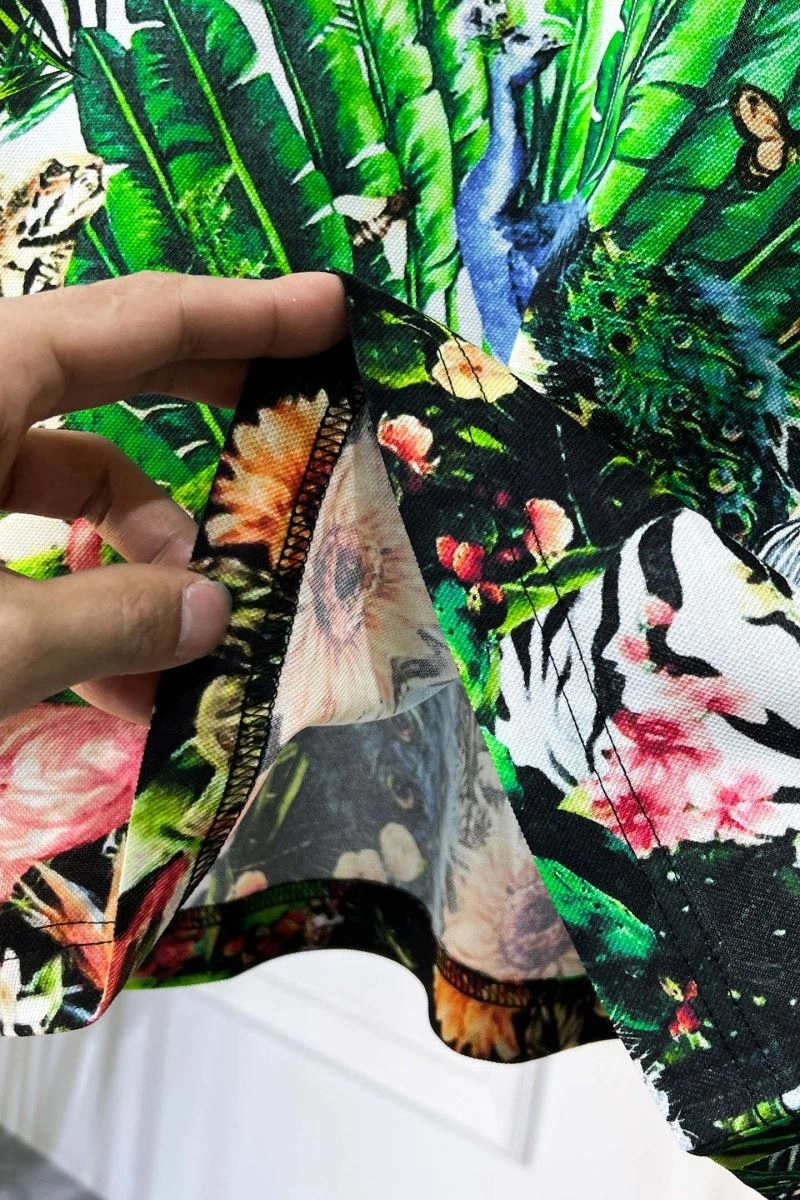Affordable Dolce Gabbana T-Shirts