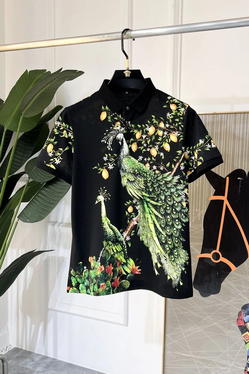 Dolce Gabbana T-Shirts