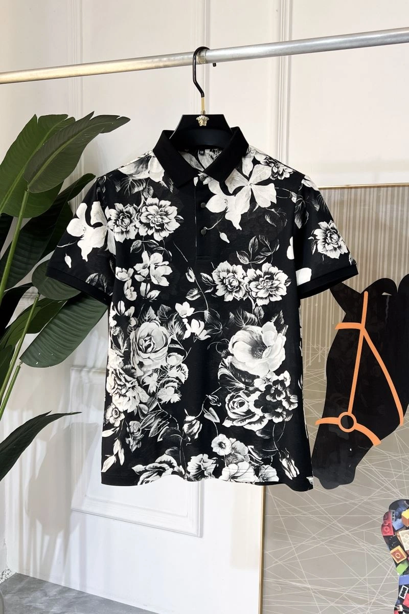 Dolce Gabbana T-Shirts