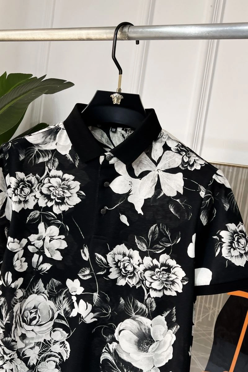 Low-cost Dolce Gabbana T-Shirts