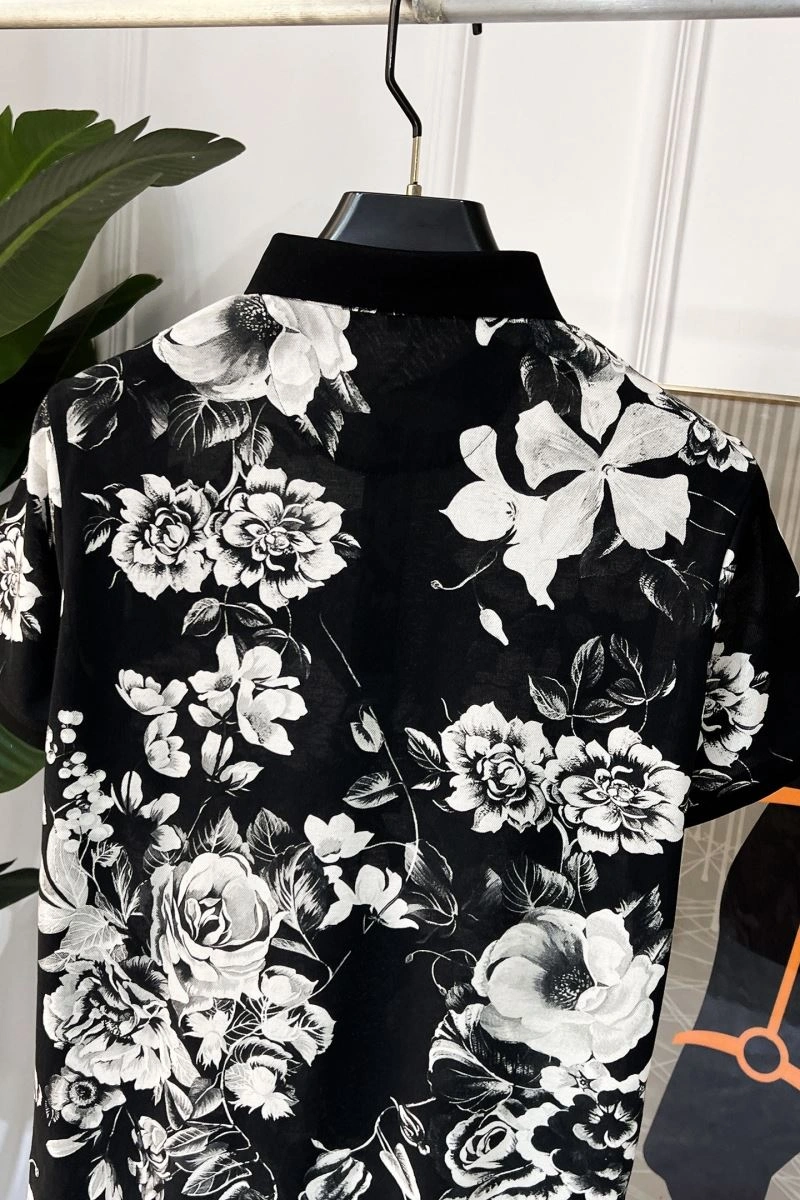 Low-cost Dolce Gabbana T-Shirts