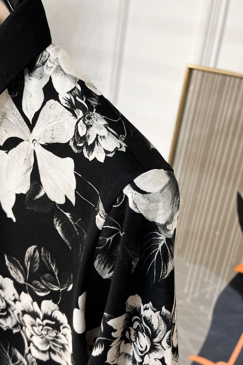 Low-cost Dolce Gabbana T-Shirts