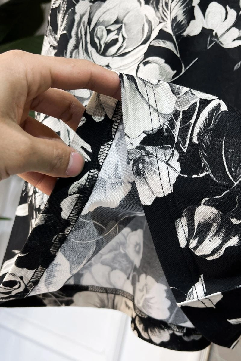 Low-cost Dolce Gabbana T-Shirts
