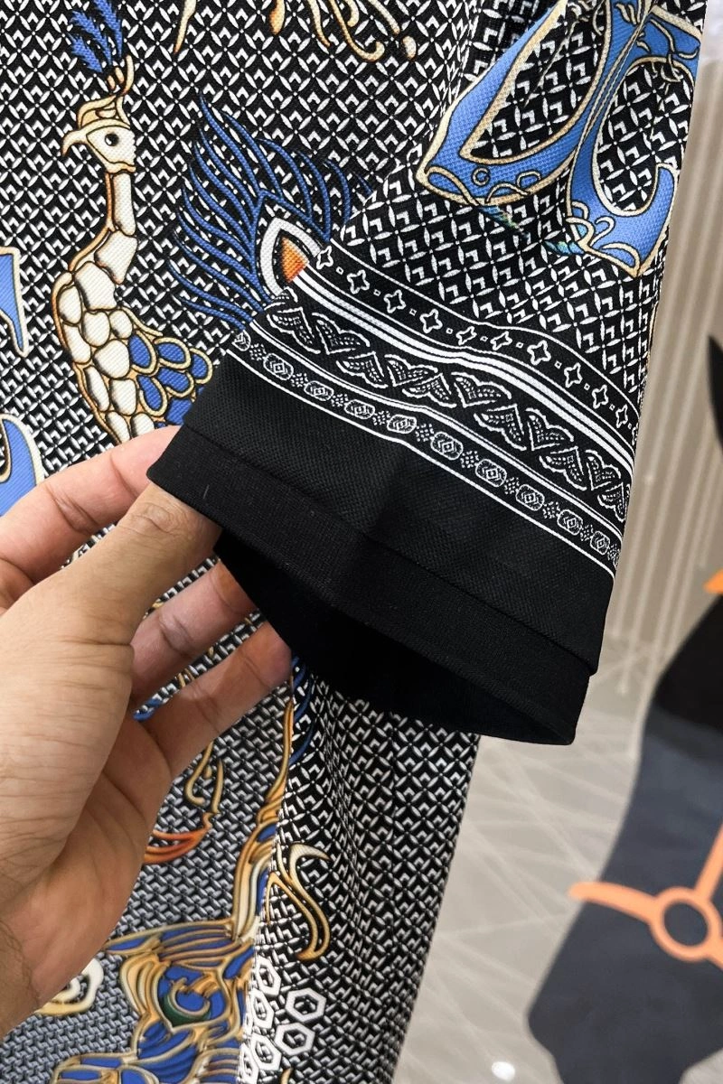 High accuracy Dolce Gabbana T-Shirts