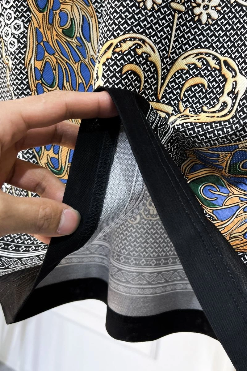 High accuracy Dolce Gabbana T-Shirts