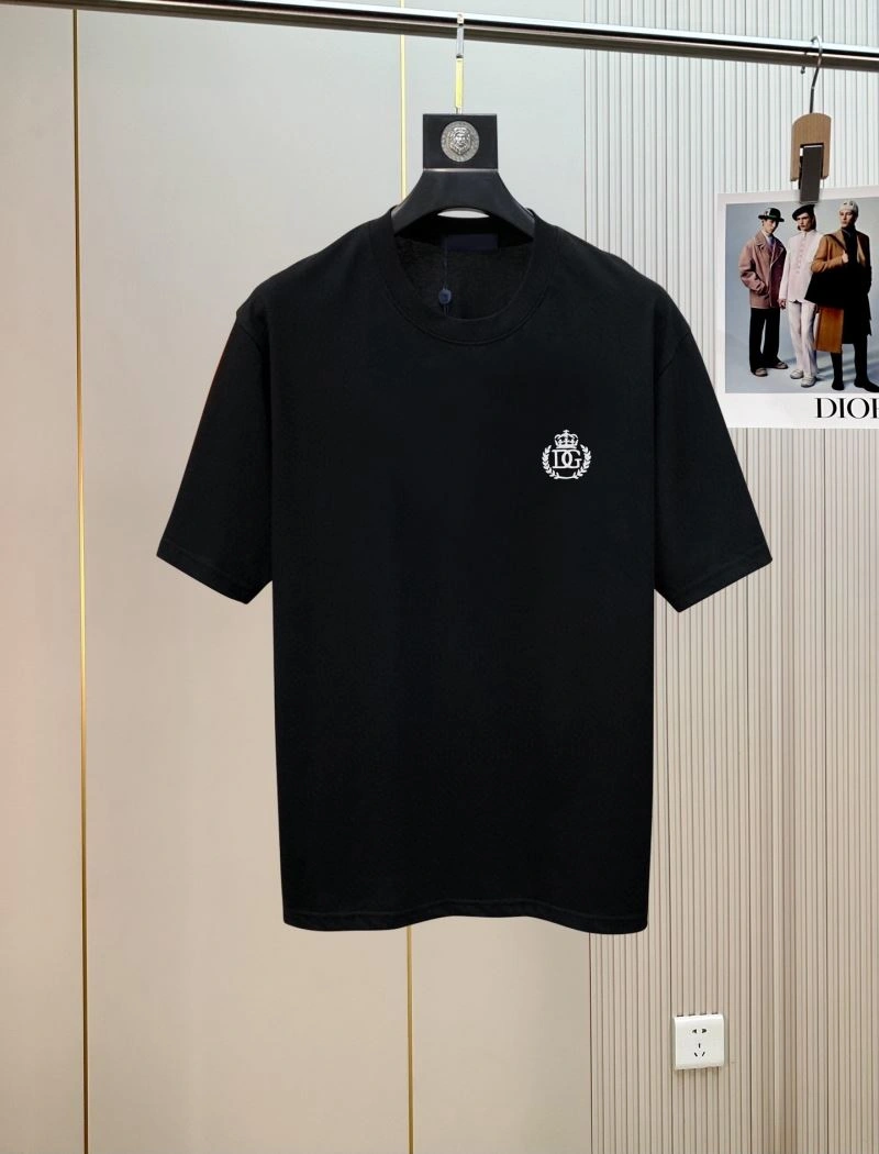 Dolce Gabbana T-Shirts