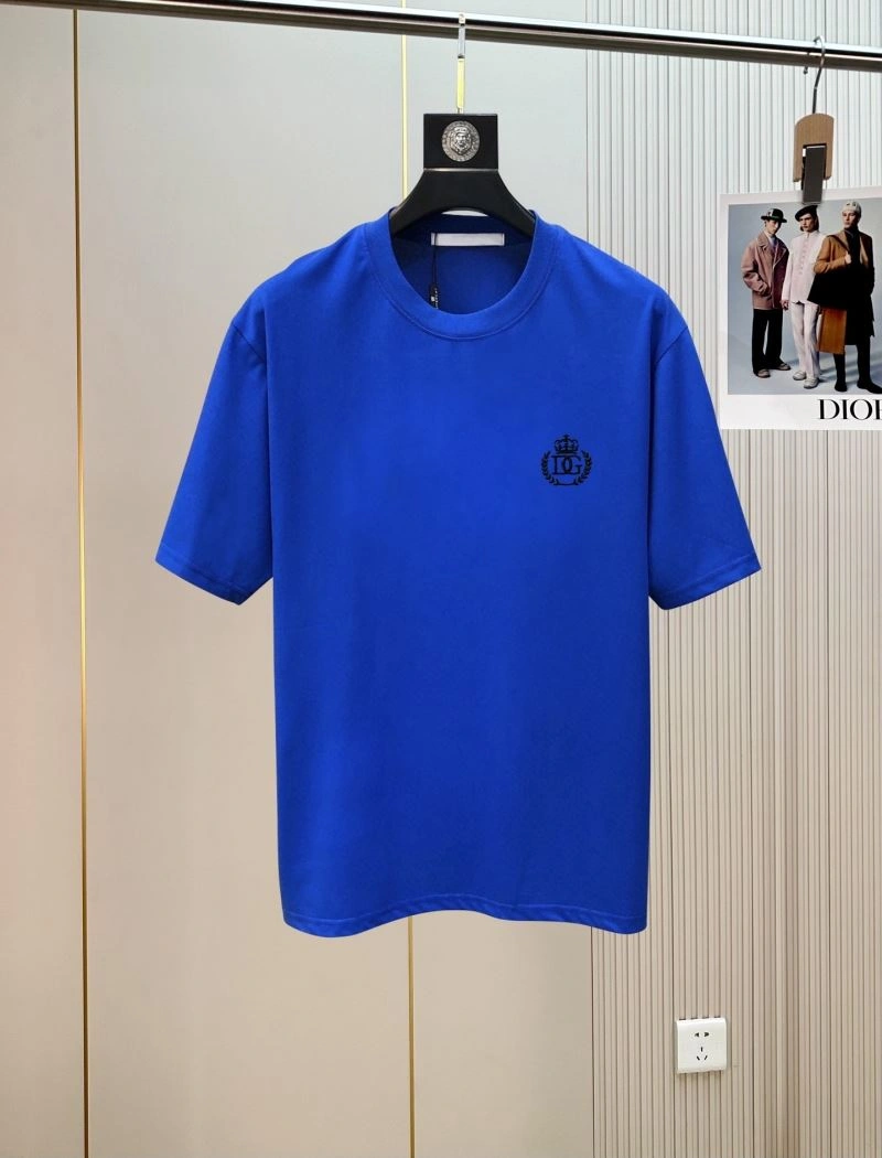 Dolce Gabbana T-Shirts