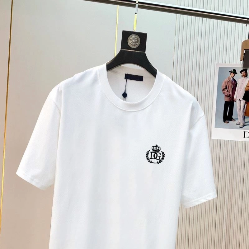Dolce Gabbana T-Shirts