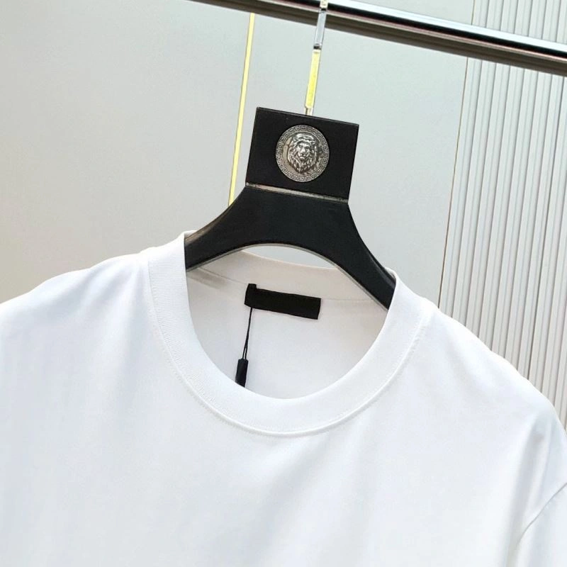 Dolce Gabbana T-Shirts