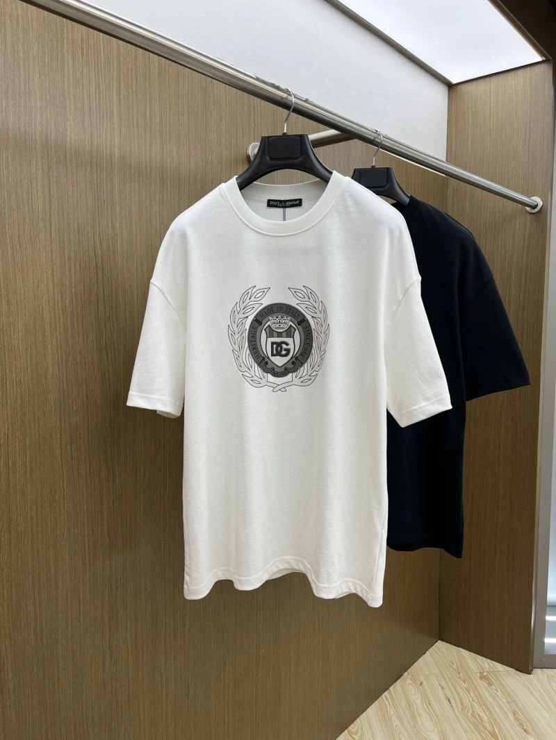 Dolce Gabbana T-Shirts
