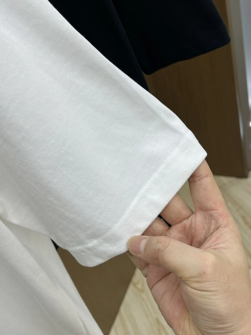 Official Dolce Gabbana T-Shirts