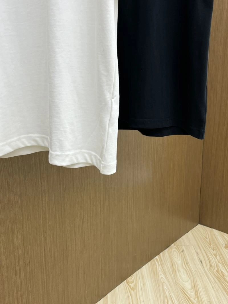 Official Dolce Gabbana T-Shirts