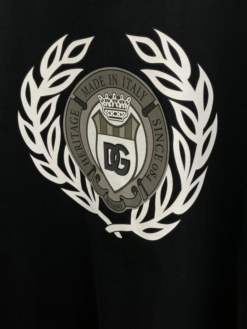 Brand-original Dolce Gabbana T-Shirts