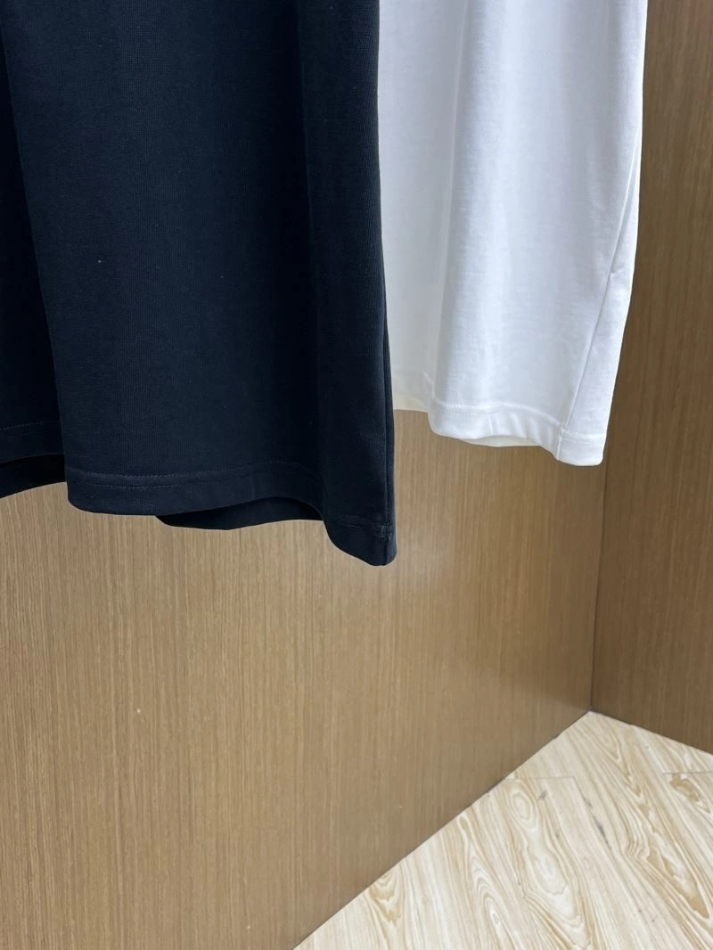 Brand-original Dolce Gabbana T-Shirts