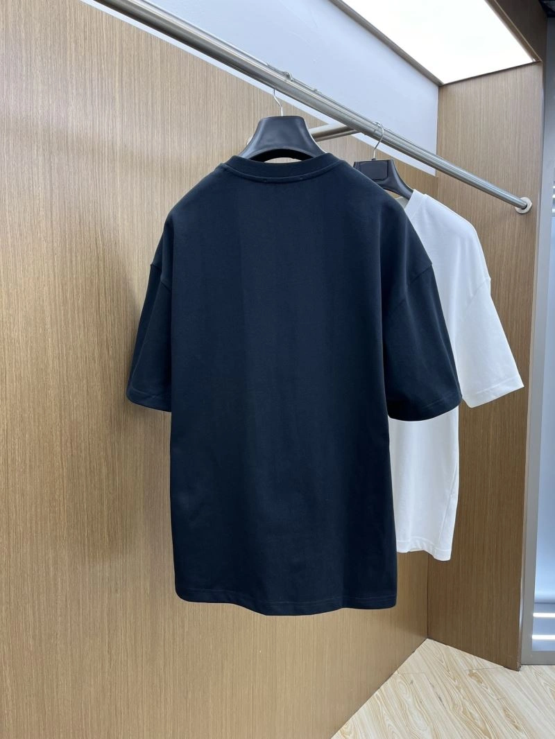 Brand-original Dolce Gabbana T-Shirts