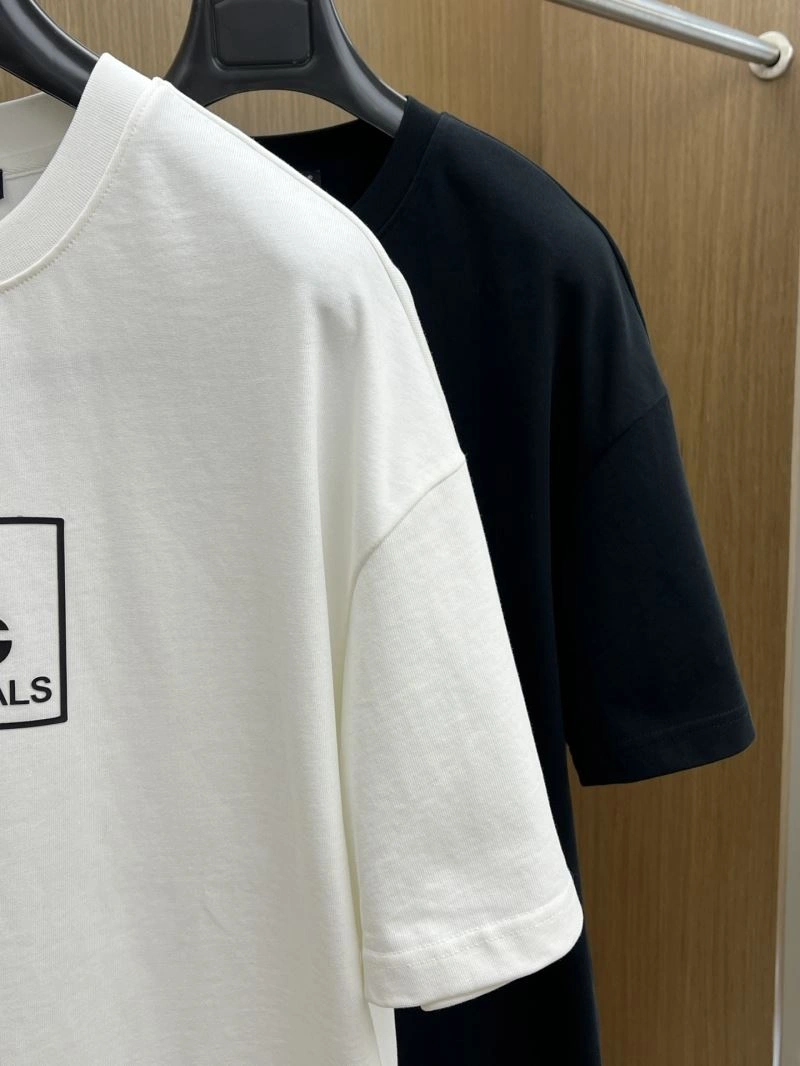 Factory-made Dolce Gabbana T-Shirts