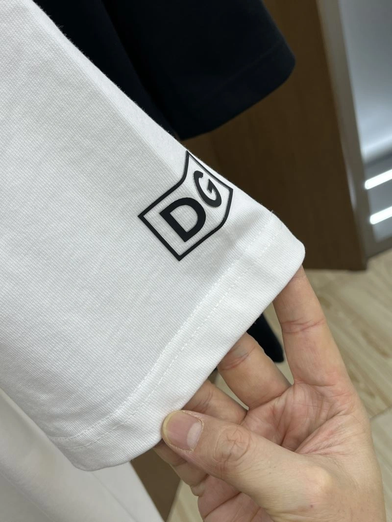 Factory-made Dolce Gabbana T-Shirts