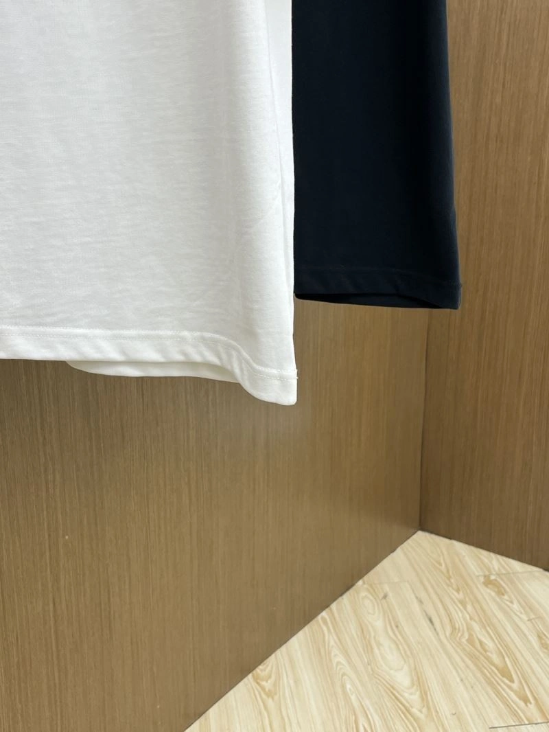 Factory-made Dolce Gabbana T-Shirts