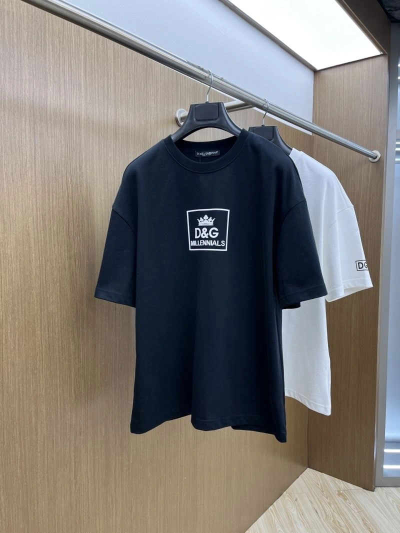 Dolce Gabbana T-Shirts