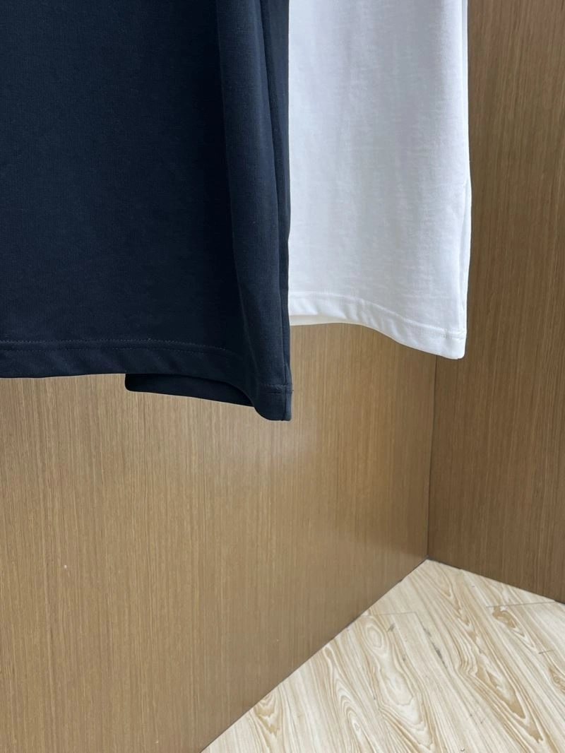1:1 copy Dolce Gabbana T-Shirts