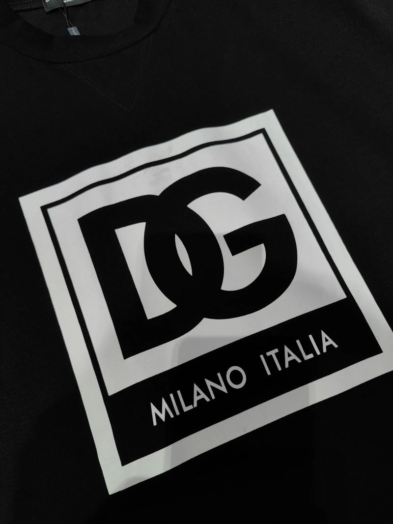Bargain Dolce Gabbana T-Shirts