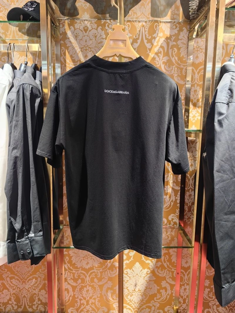 Bargain Dolce Gabbana T-Shirts