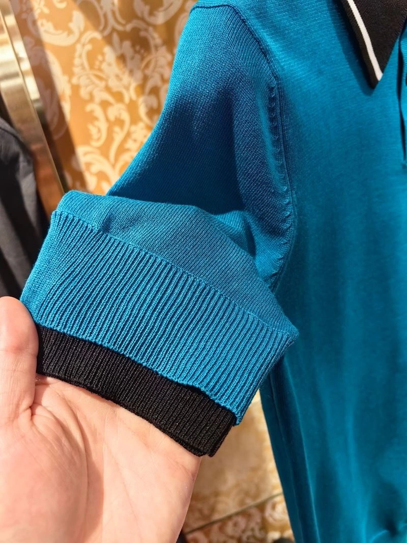 Budget-friendly Dolce Gabbana T-Shirts