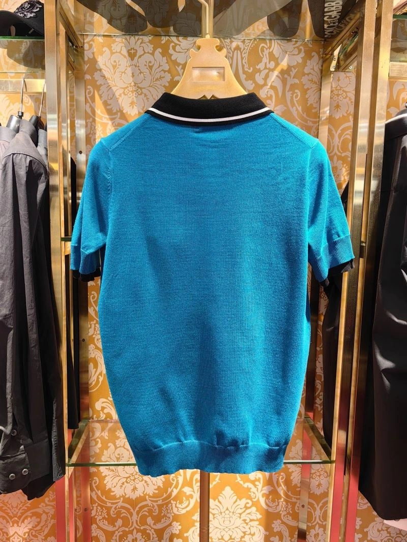 Budget-friendly Dolce Gabbana T-Shirts