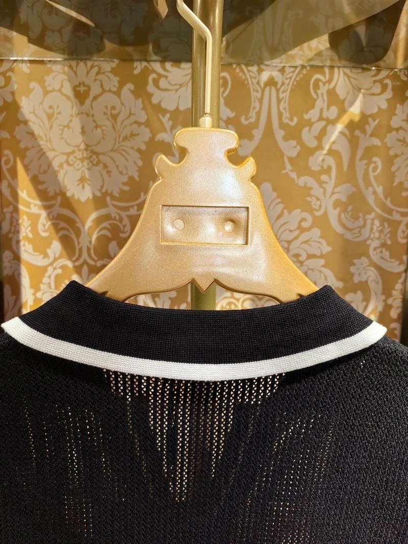 Real Dolce Gabbana T-Shirts