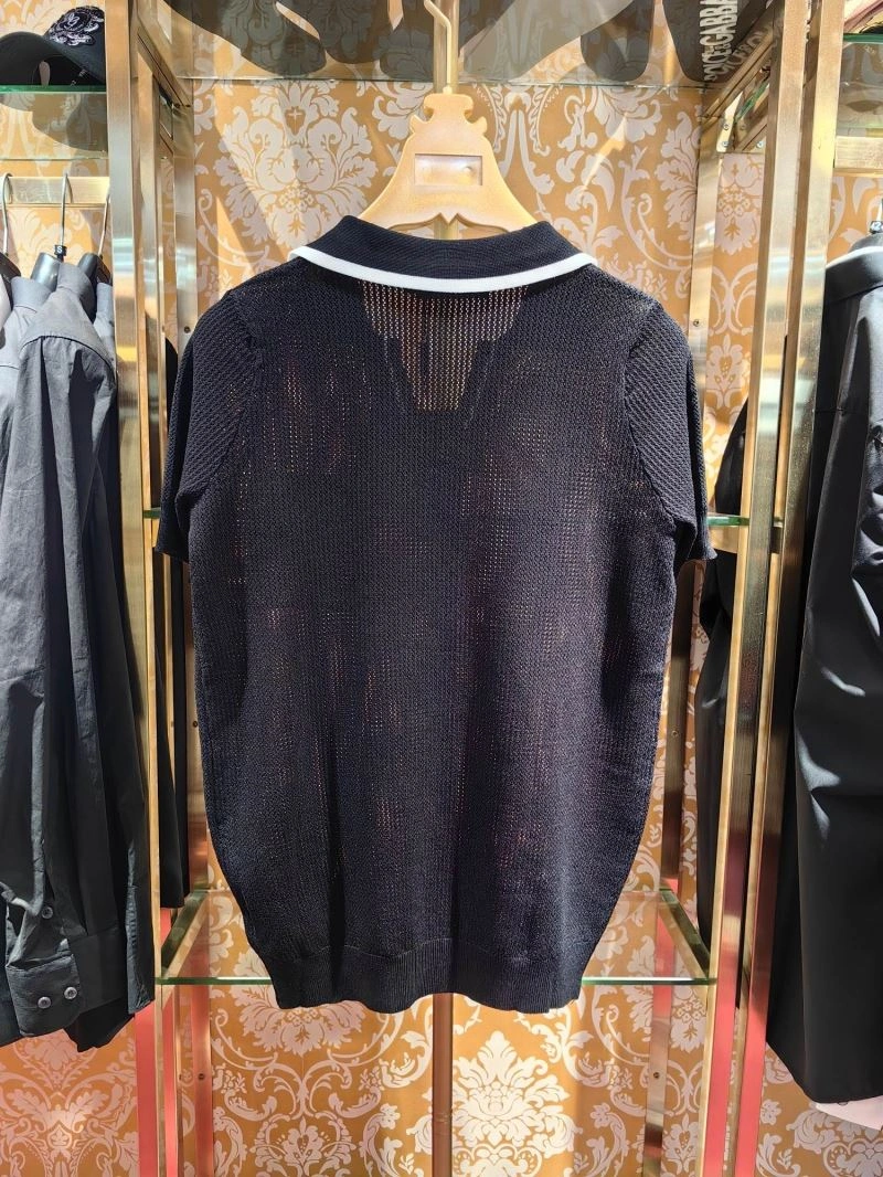 Real Dolce Gabbana T-Shirts