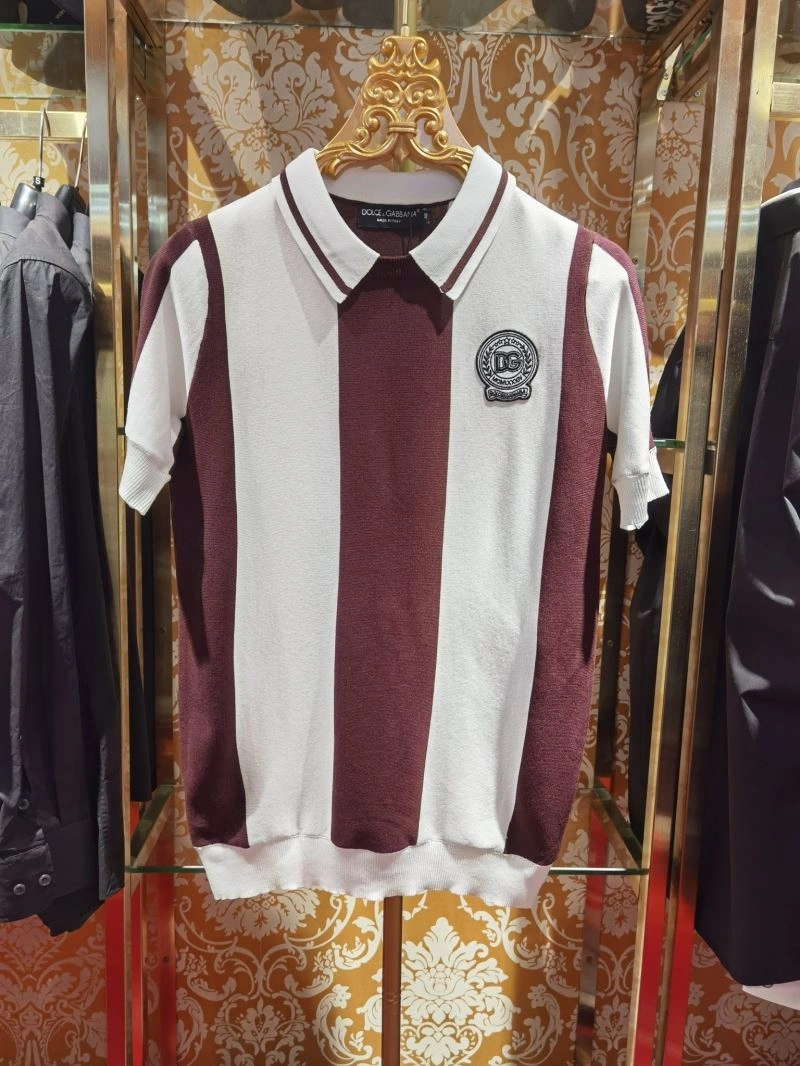 Dolce Gabbana T-Shirts