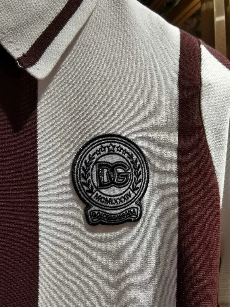 OEM Dolce Gabbana T-Shirts