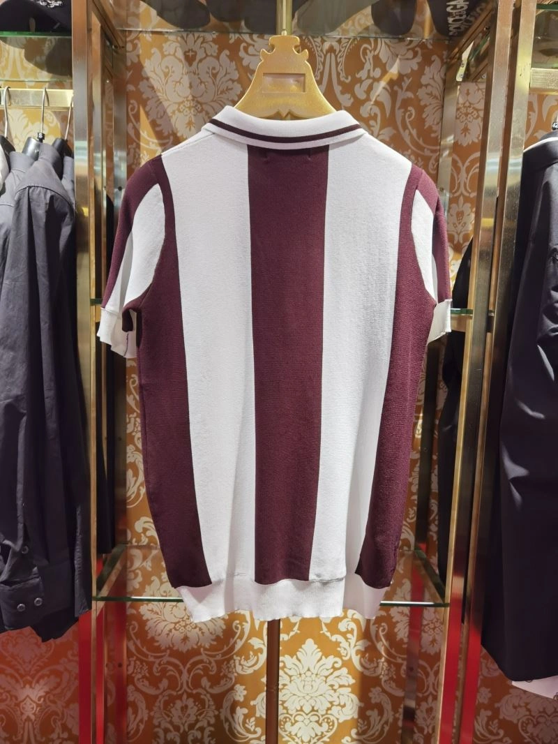 OEM Dolce Gabbana T-Shirts