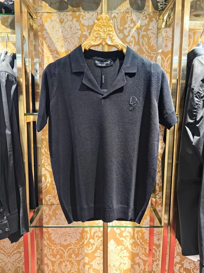 Dolce Gabbana T-Shirts