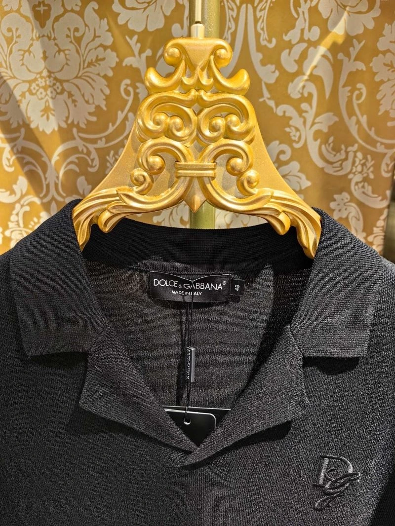Value-priced Dolce Gabbana T-Shirts