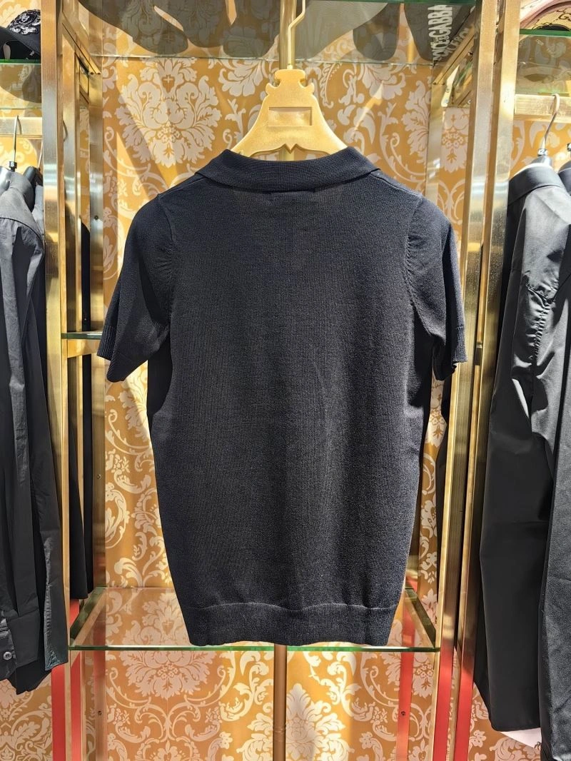 Value-priced Dolce Gabbana T-Shirts